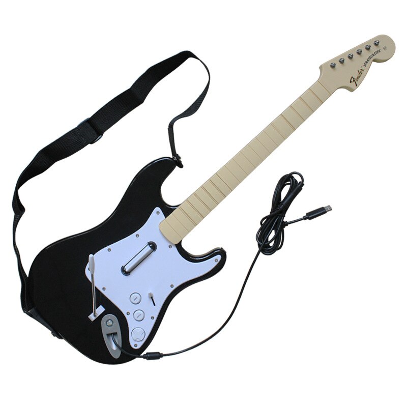 XBox 360 Rock Band Instruments